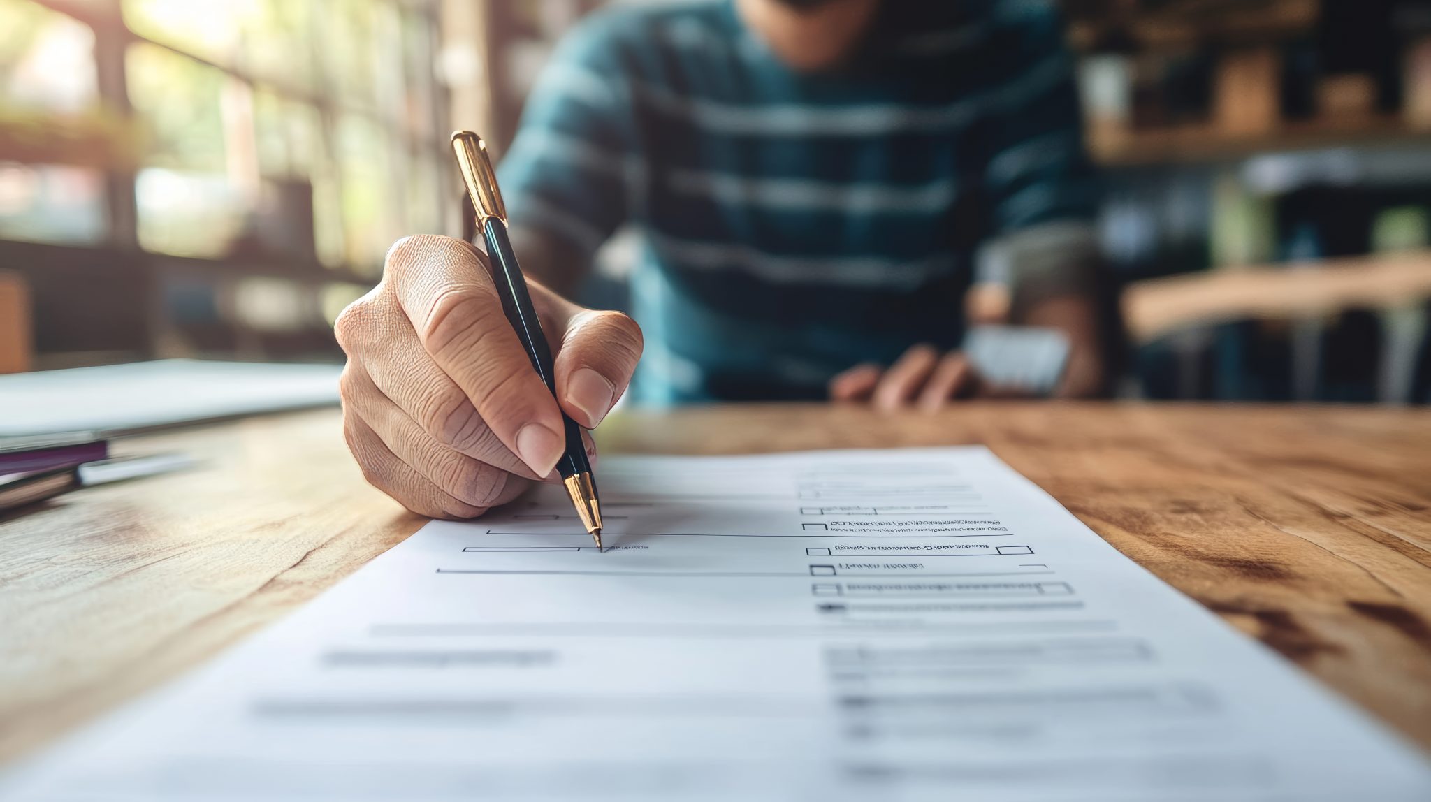 O que é Fiador? Entenda o papel e a importância na locação - Silveira ...